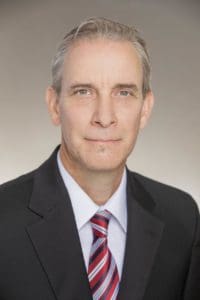 The Hospital Quality Improvement Platform - HQI