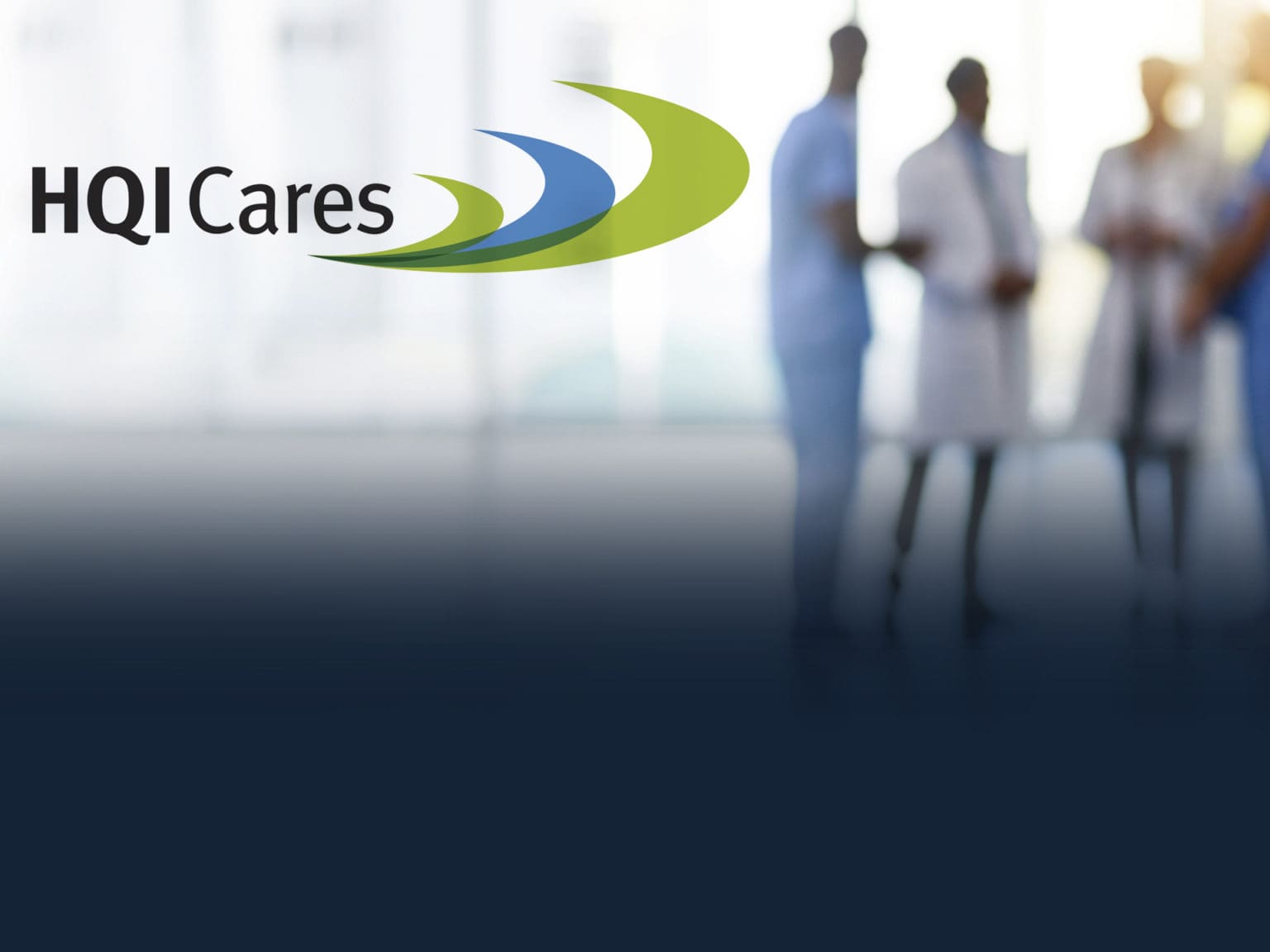 HQI Cares: Implementing BETA HEART® - HQI