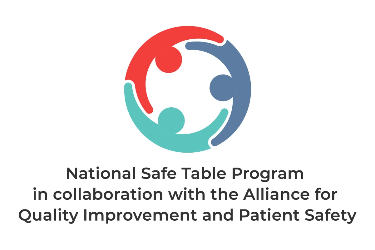 Patient Safety Evaluation System — 2023 Virtual Summit - HQI
