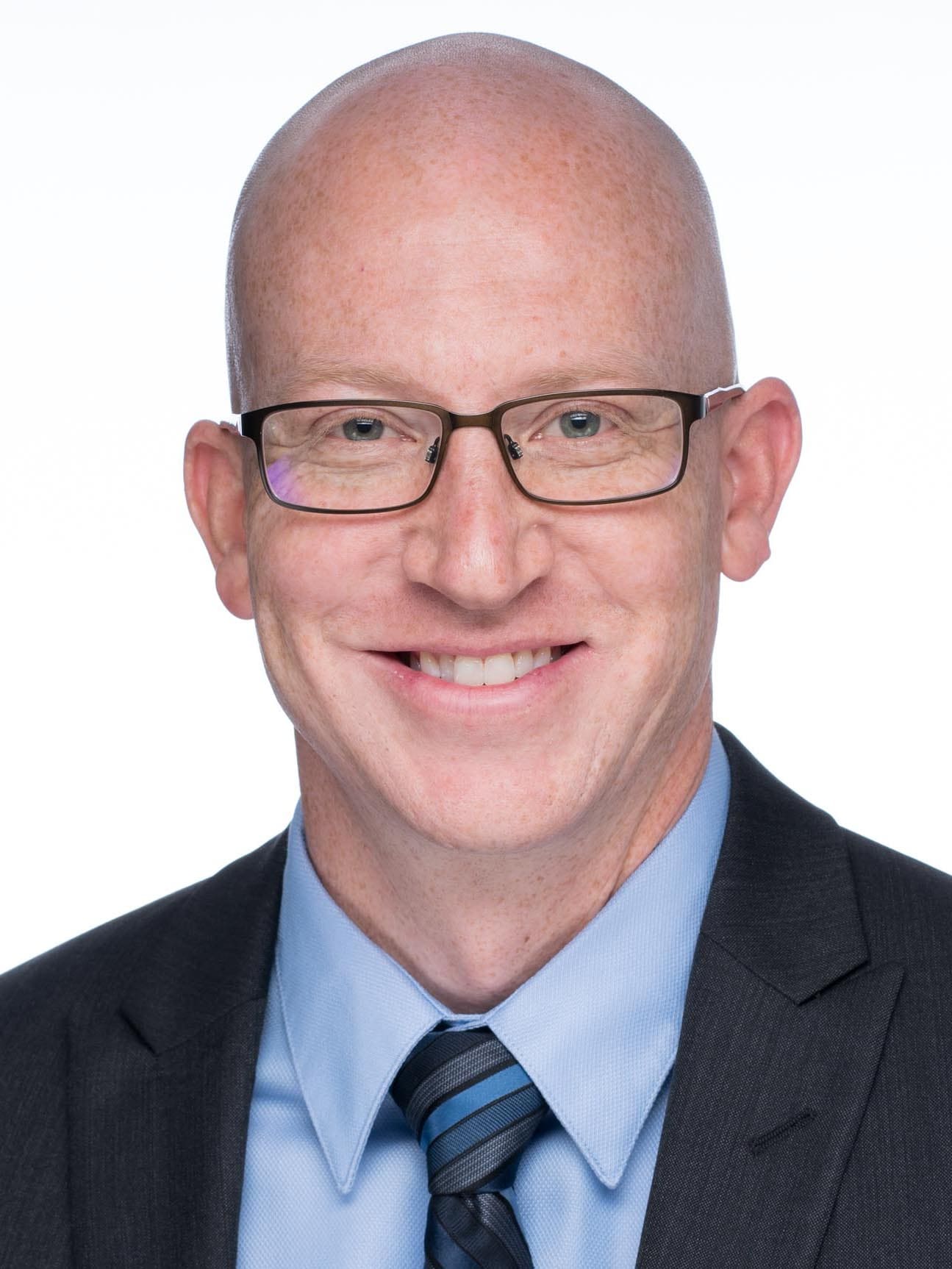 Patient Safety Evaluation System — 2023 Virtual Summit - HQI