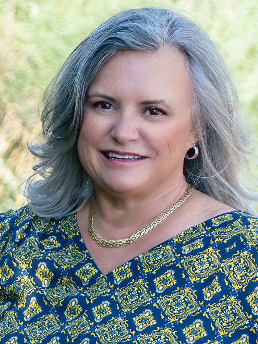 Patient Safety Evaluation System — 2023 Virtual Summit - HQI