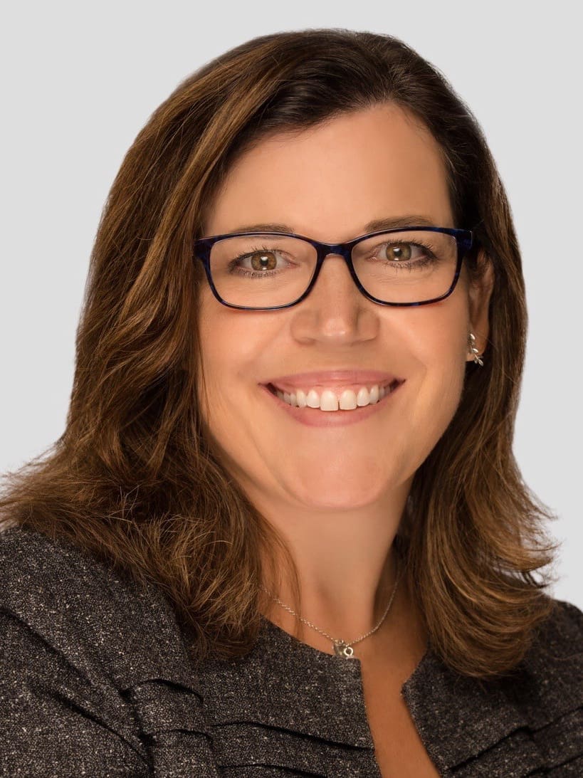 Patient Safety Evaluation System — 2023 Virtual Summit - HQI