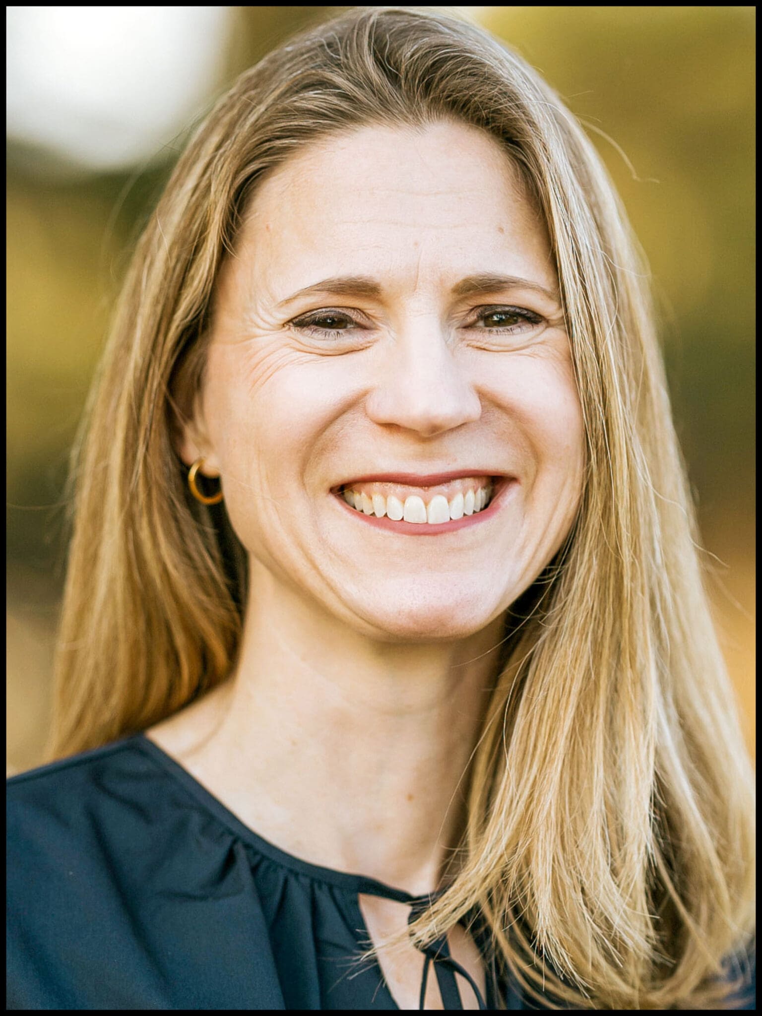 2024 HQI and Hospital Council Annual Conference - HQI