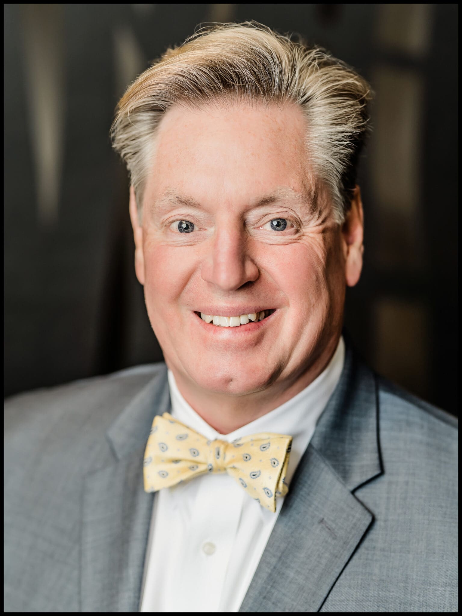 2024 HQI and Hospital Council Annual Conference - HQI