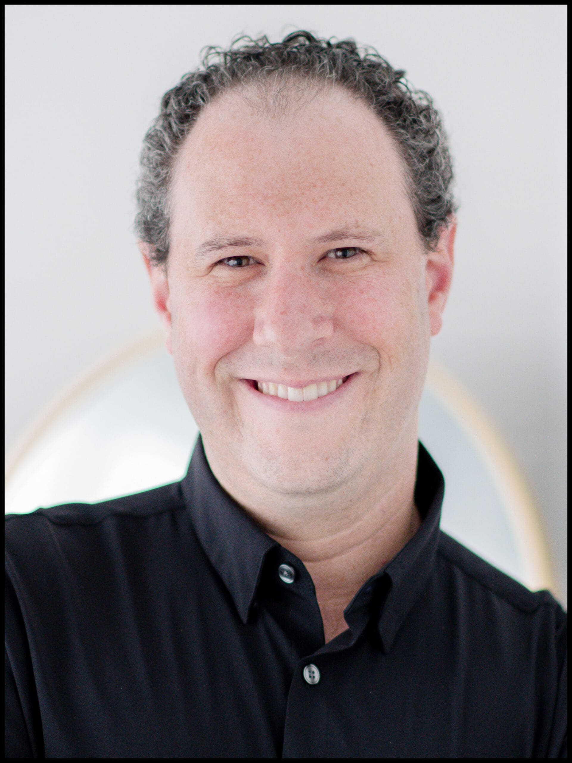 2024 HQI and Hospital Council Annual Conference - HQI