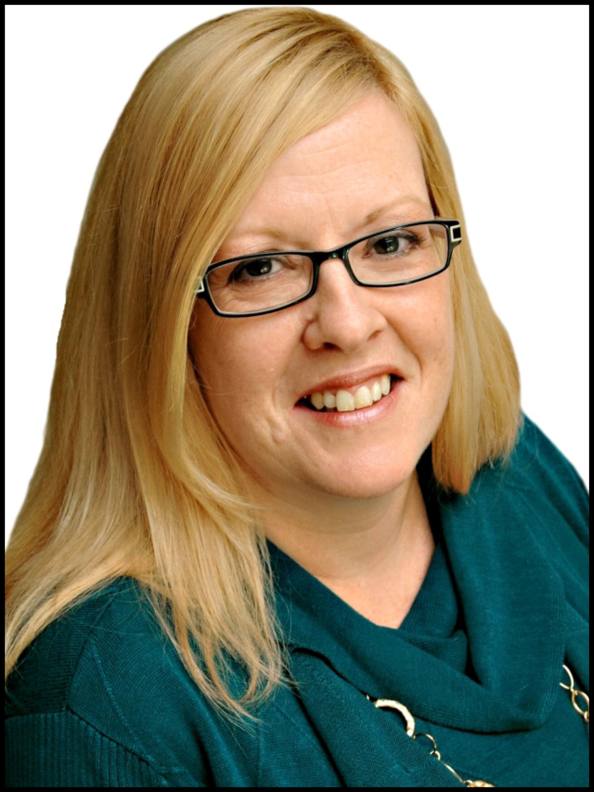 2024 HQI and Hospital Council Annual Conference - HQI