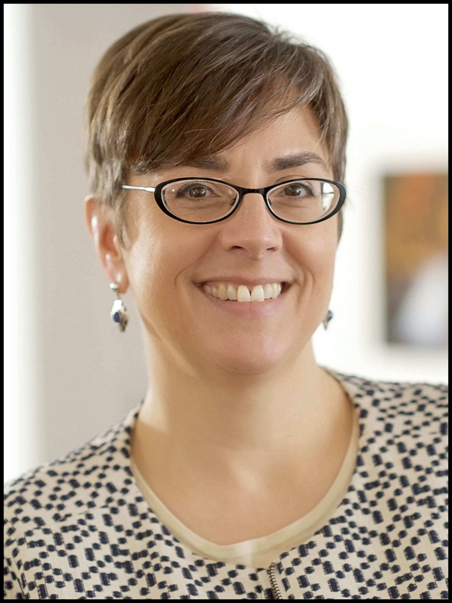 2024 HQI and Hospital Council Annual Conference - HQI