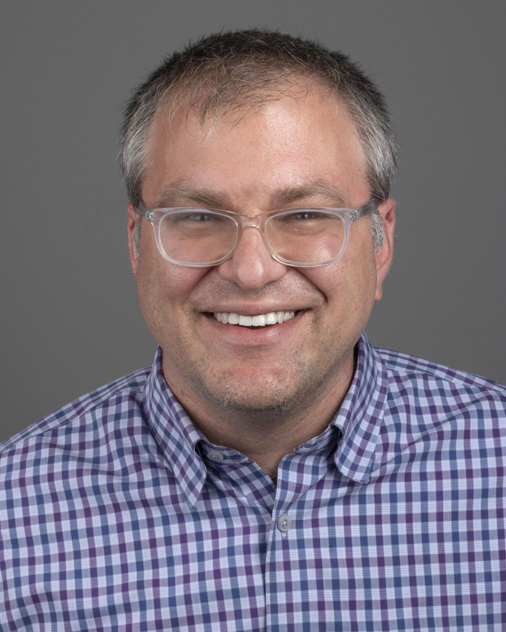 Beyond Diagnostic Errors: An AI-Powered Second Opinion - HQI