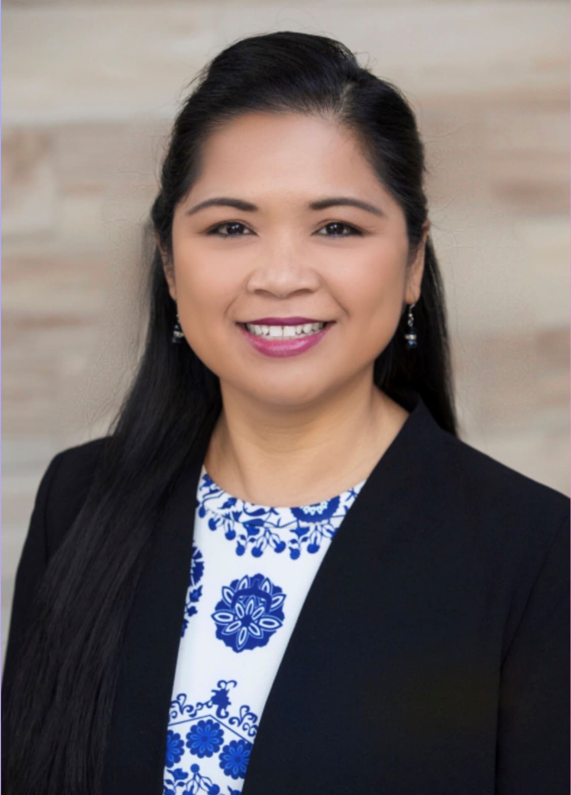 Empowering High Utilizer Patients through Individualized Comprehensive ...