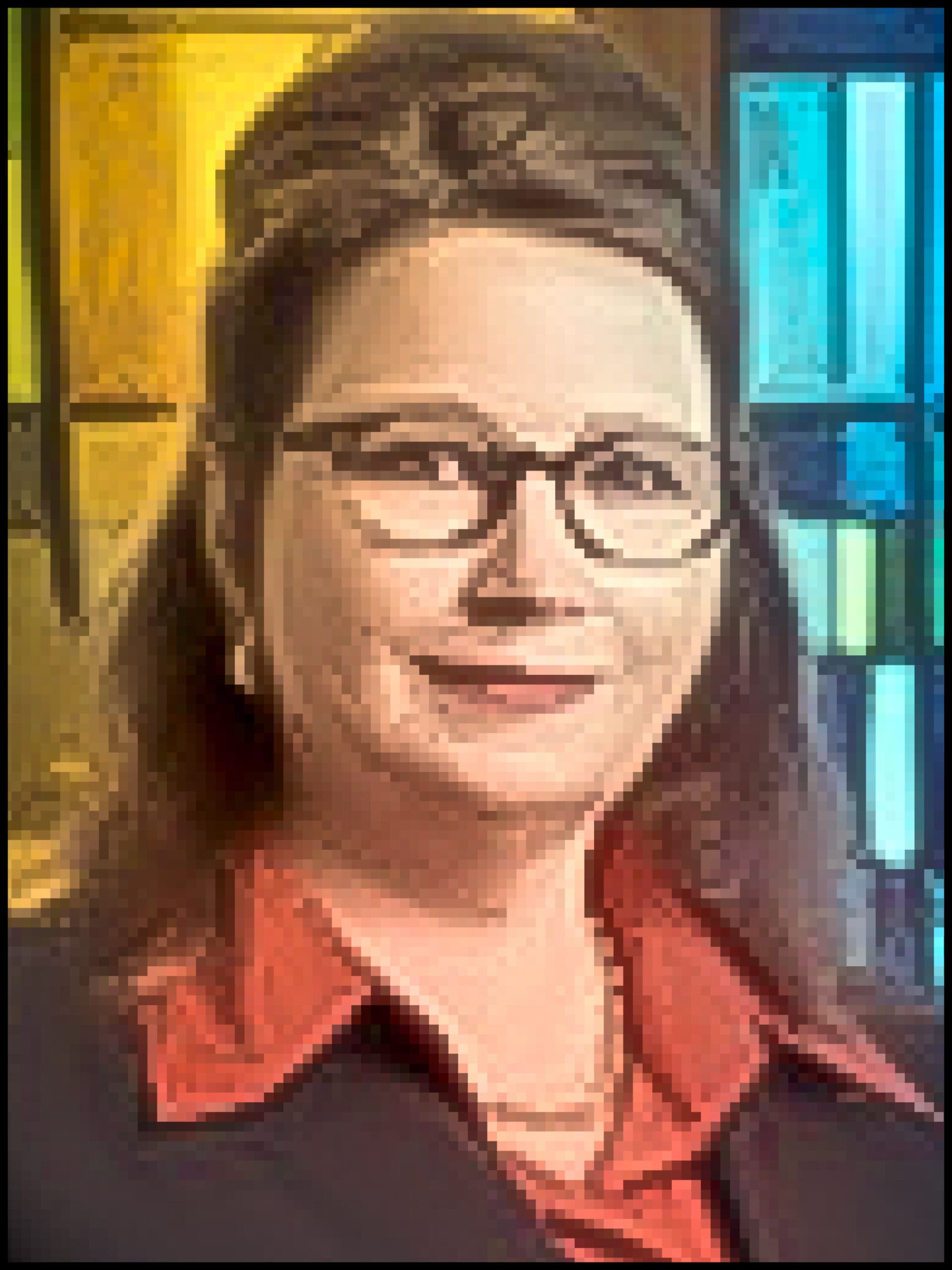 Patient Safety Evaluation System — 2025 Virtual Summit - HQI