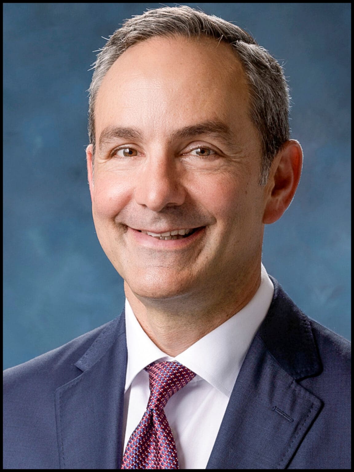 2025 HQI and Hospital Council Annual Conference - HQI