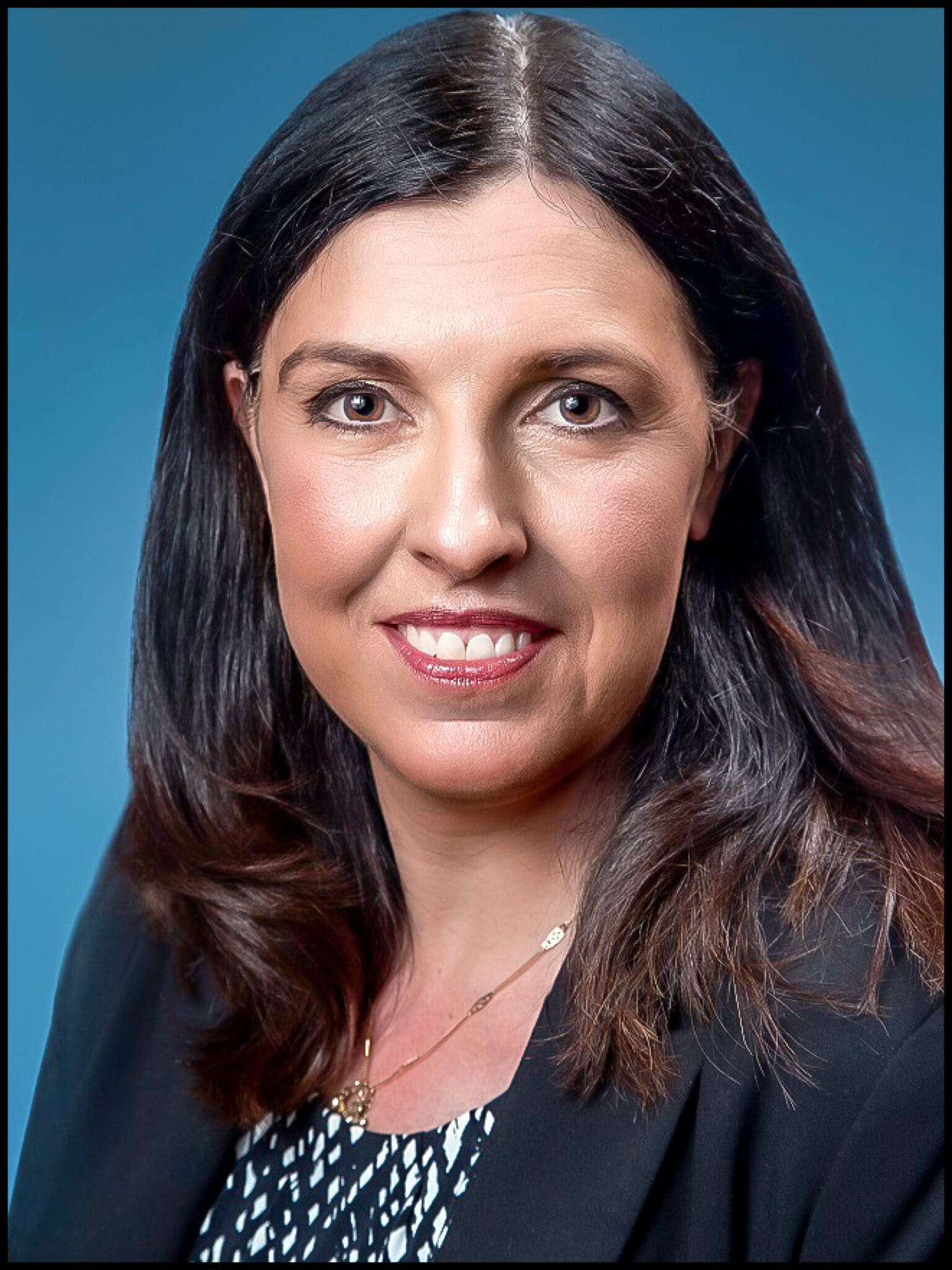 2025 HQI and Hospital Council Annual Conference - HQI