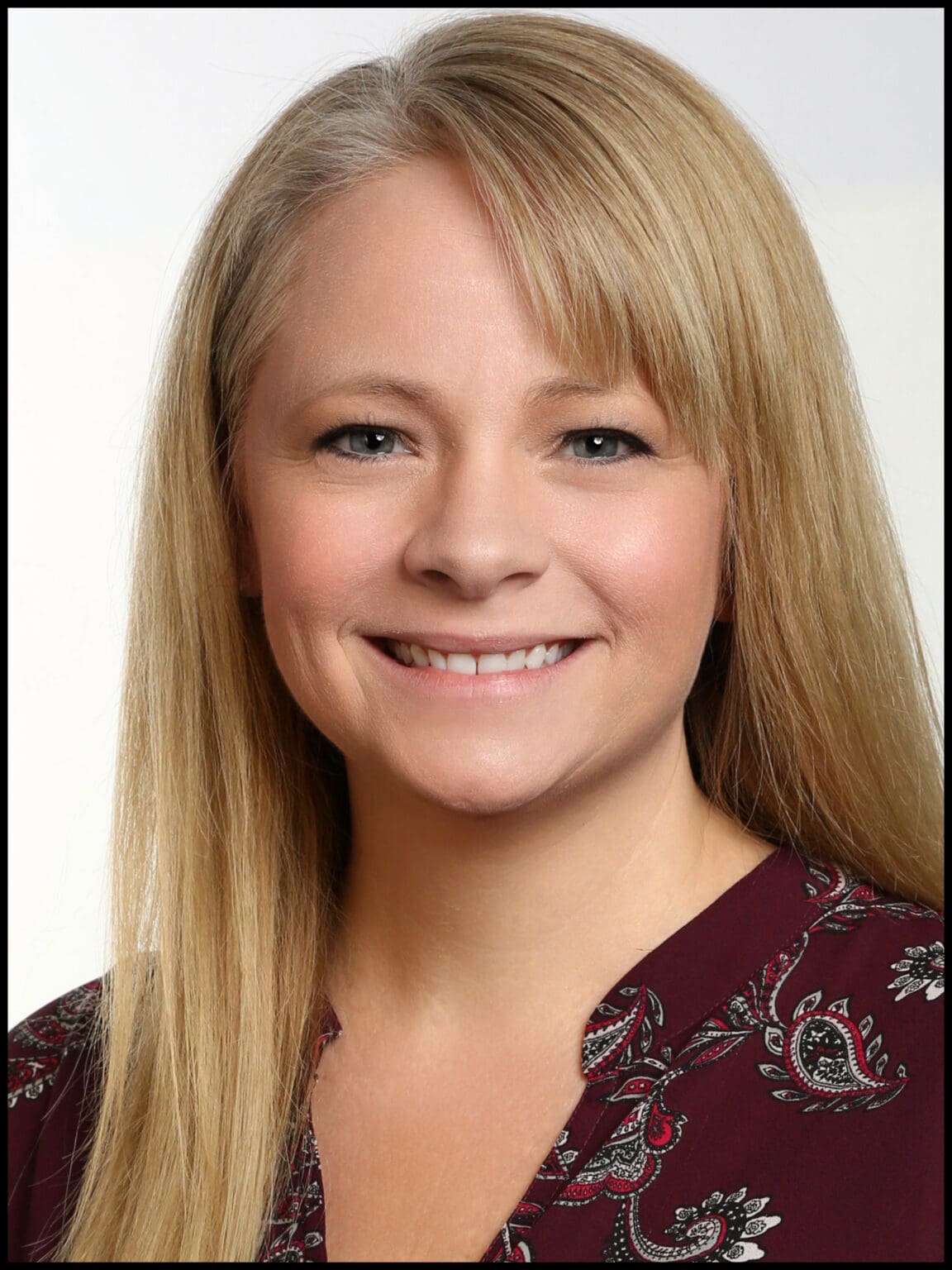 Patient Safety Evaluation System — 2025 Virtual Summit - HQI