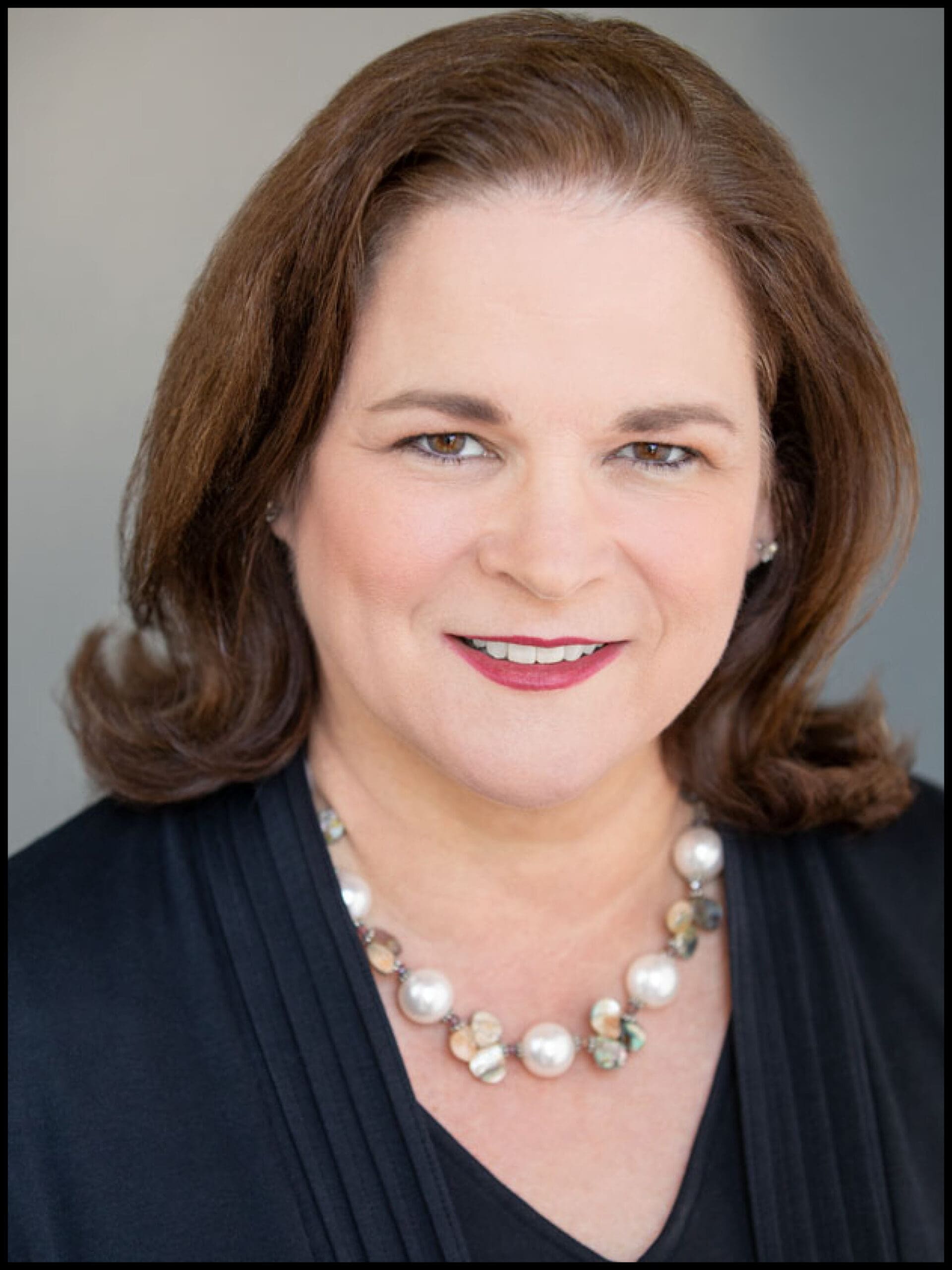 2025 HQI and Hospital Council Annual Conference - HQI