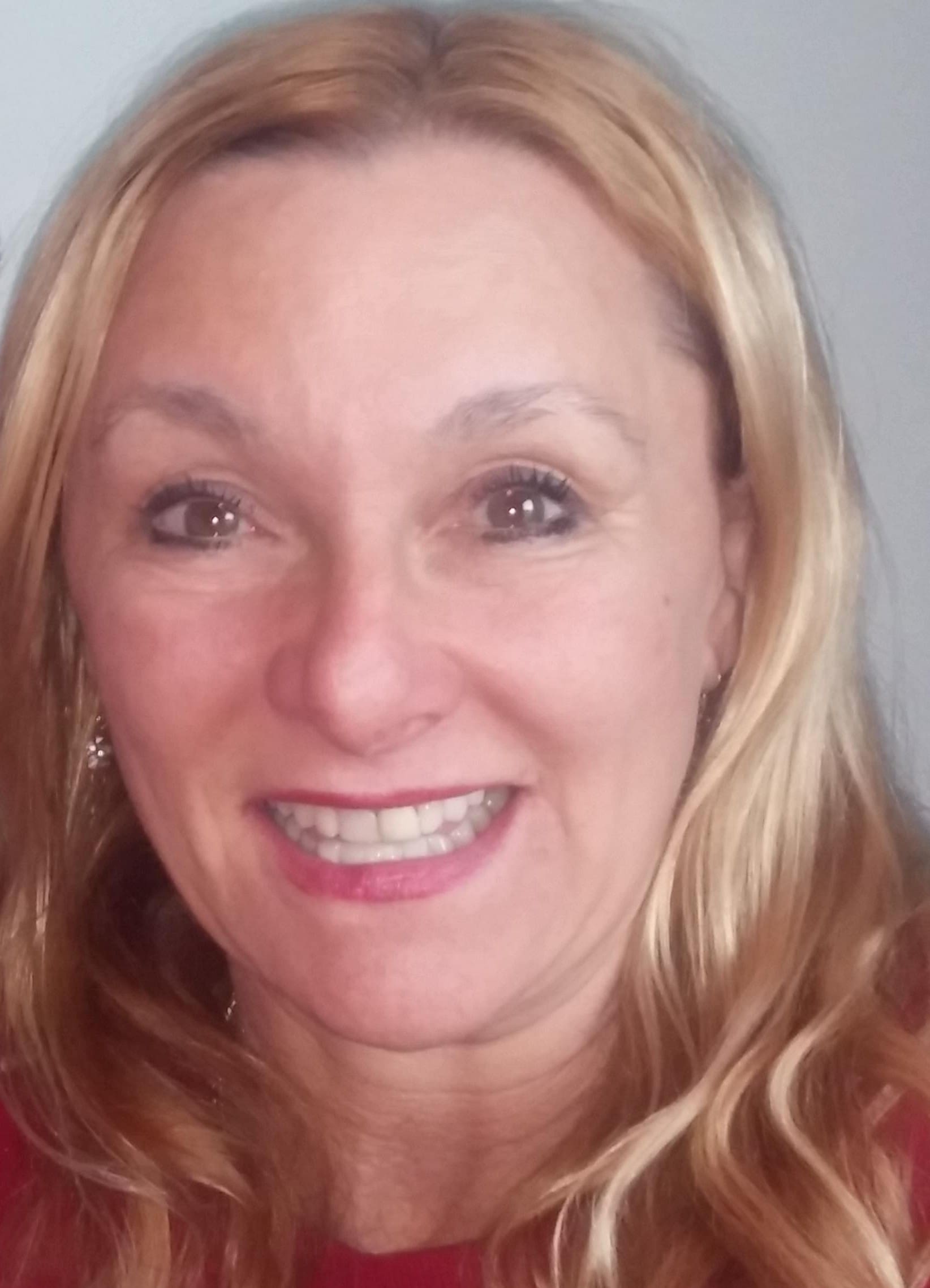 Healthcare-Associated Infections: The Hidden Threat of Contaminated ...