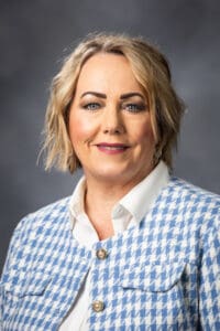 Beyond the Error: Nurse Leader Perspectives on Psychological Safety and ...